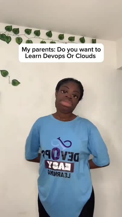 Devops Easy Learning Training Institute On Linkedin Devops Clouds