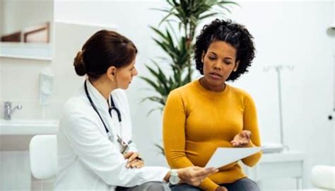 Side Effects Of Ivermectin