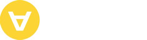 Totp Tokens Out Of Sync How To Solve The Issue About Infosec