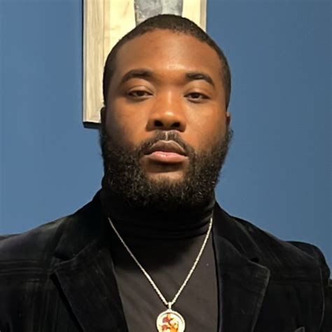 Eric Barrow Chief Executive Officer Jumpstart Corp Linkedin