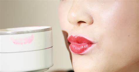 This Bdsm Coffee Shop Will Serve Espresso Sex Positivity And Playtime