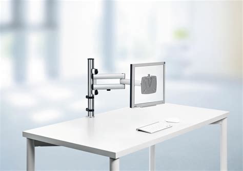 Comlete Set Tss Basic Architonic