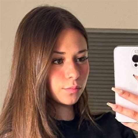 Talkie Profile Lil Bros Gf Talkie Ai Feminize