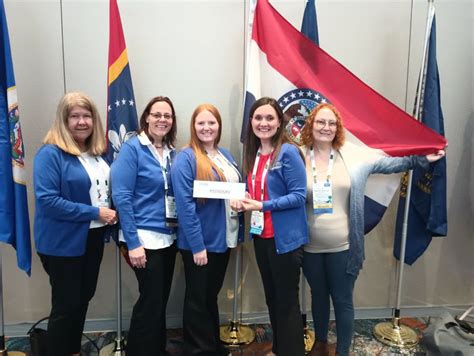 Courtney Simmons Rhia Ccs Coc Cpc Cpb On Linkedin Ahima23