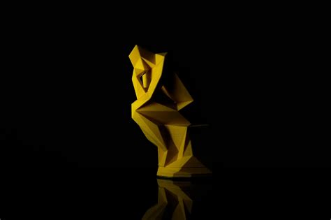 Self Healing Playwright Scripts Making Web Automation Smarter By