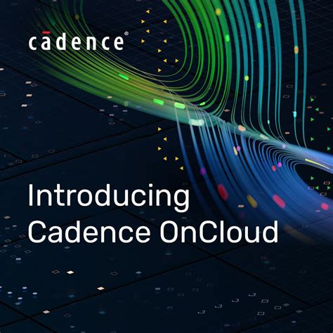 cadence design systems on linkedin cadence introduced the industry s