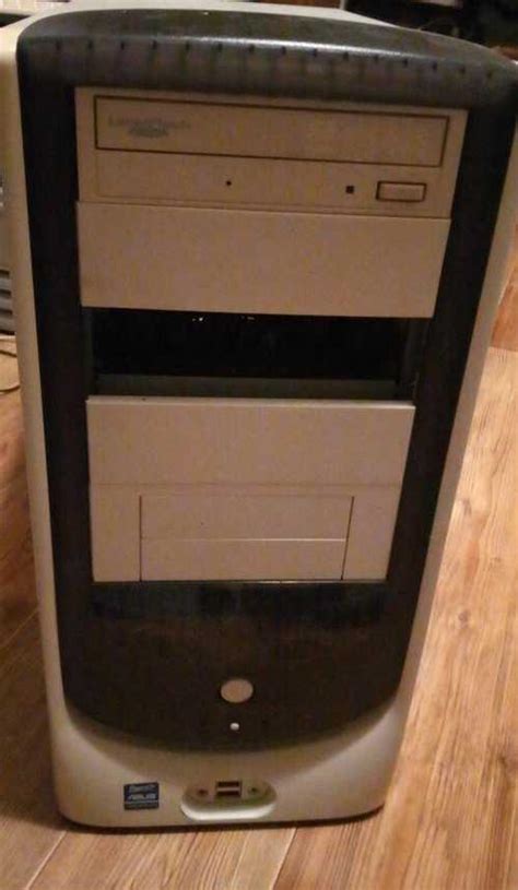 Материнская плата Intel Dg965wh и комплектующие Festima Ru Мониторинг объявлений