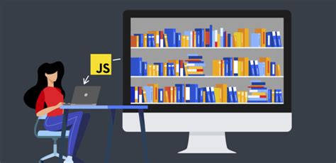 How To Create A JavaScript Library Tips To Create A Library That Every Developer Loves Using