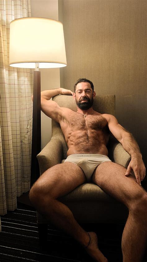 Model Of The Day Roman Mercury Daily Squirt