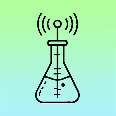 Signal Lab B B Marketing Solutions