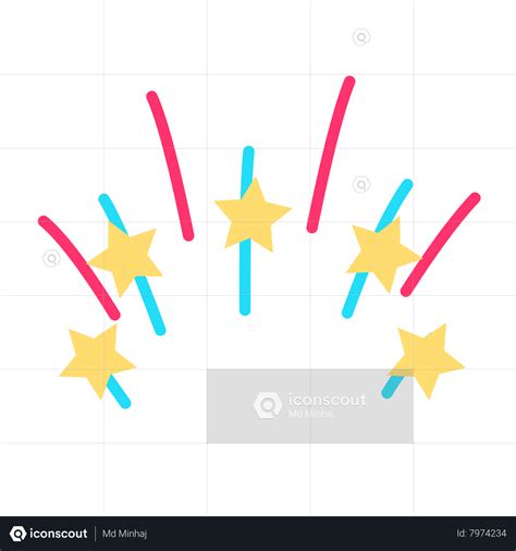 Firework Animation By Md Robiul Lottiefiles