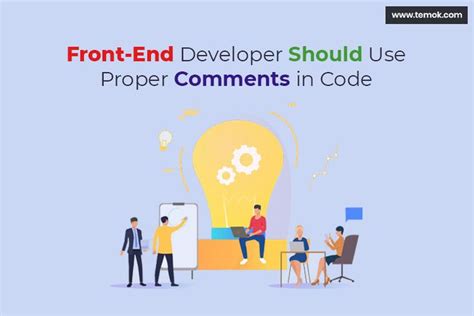 32 Frequently Asked Front End Developer Interview Questions In 2023