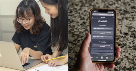 You Can Now Create Your Own Version Of Chatgpt Without Any Coding Experience