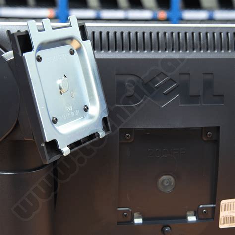 Lcd Monitor Dell Ultrasharp Fp S Kabelem Technimax