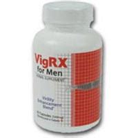 Best Prostate Supplements | Top Men's Prostate Support Pills