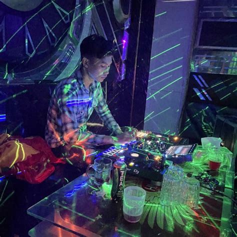 Stream NST Púp Pê Chao vol 2 Huu Phúc by hữu phúcc Listen online for free on SoundCloud