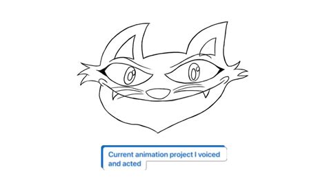 Cristian Molina On Linkedin I Am Capable Of Producing And Voice Acting