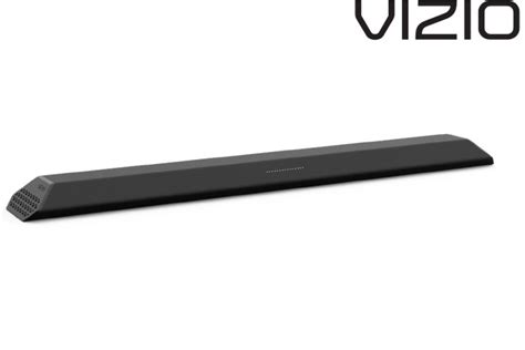 How To Reset Vizio Soundbar Quick Guide Audiosk