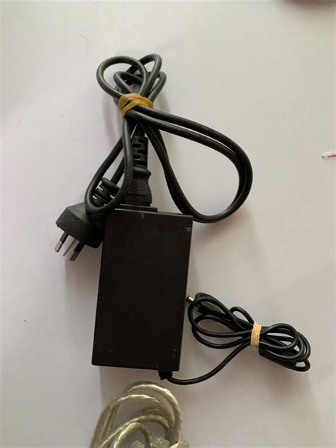 Optus Sagemcom Fast 5393 Lte Ultra Wifi Gen 2 Nbn Modem Wirelesss Rout