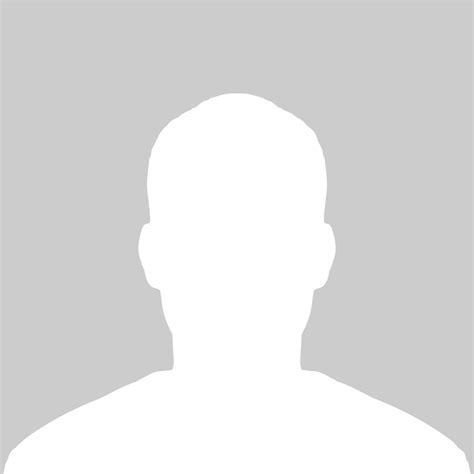 About Us Innovative Iteration Software Solutions