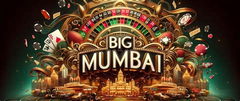 Big Mumbai Game Big Mumbai Login Download Get 1000 Bonus