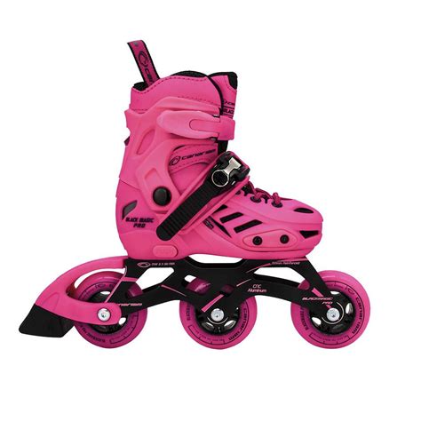 Patines Semi Profesionales Skatestar