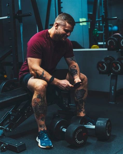Tracking Macros For Beginners Definitive Guide Odyssey Coaching Systems