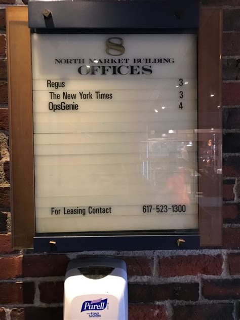 Arduino Federico Musto Will Pursue Other Opportunities Outside Arduino” Freearduino