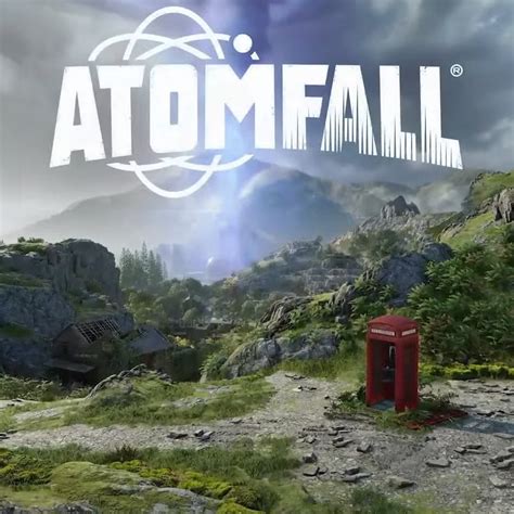 Atomfall Guide Ign Atomfall Guide Ign