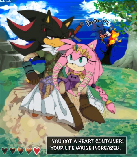 Sonic Funny Sonic Funny Photo Fanpop