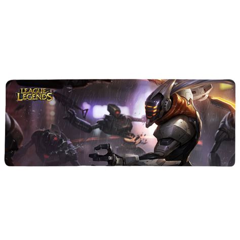 قیمت و خرید انواع موس پد گیمینگ ، پدموس سایز بزرگ و کوچک