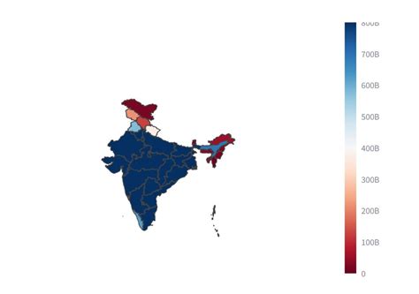Narayana Ram Sekar On Linkedin Guvi Guvigeeknetworksiitmresearchpark