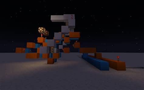 a single clunky trit of memory r redstone