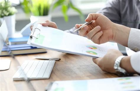 Project Scope Baseline For Effective Project Management In