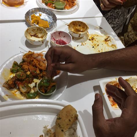 Jmb Indore Restaurant Reviews Photos And Phone Number Tripadvisor