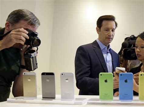 Apple Cisco Partner To Boost IPad IPhone Use In Enterprise Technology News