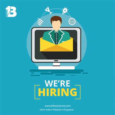 sateesh b on linkedin pythondeveloper python django angularjs