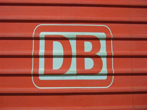 File Deutsche Bahn Wikimedia Commons