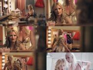 Naked Lorelei Lee In About Cherry