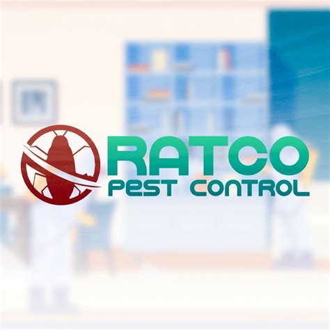 Ratco Home Facebook