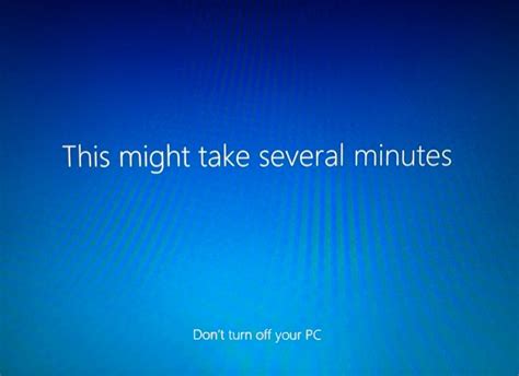How To Install Windows In Boot Camp On A Mac