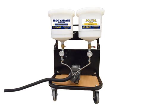 Metzger Mcguire Mm 80 Heavy Duty 1 Gallon