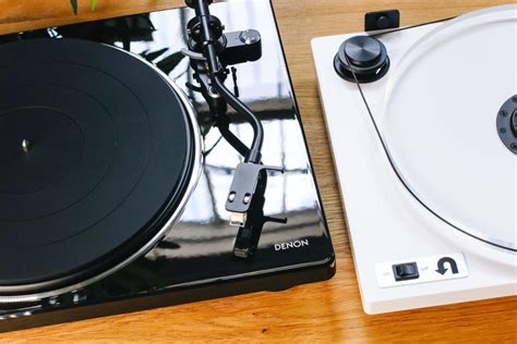 how to ground turntable without receiver audiolover