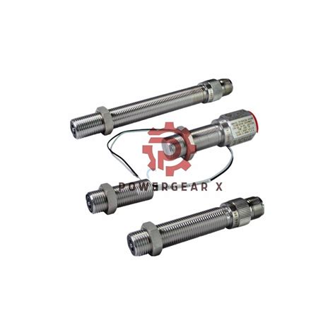 Ai Tek Instruments Passive Speed Sensor 70084 1713 111