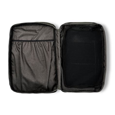 Gomatic Travel Pack Expandable Carry On Bags