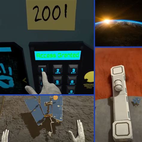 Future Focus Twentyonec On Linkedin Worldspaceweek