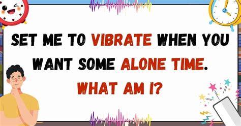 20 Dirty Mind Questions And Answers Mindyourlogic Riddles