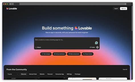 Best Low Code Platforms To Build Faster In BONUS