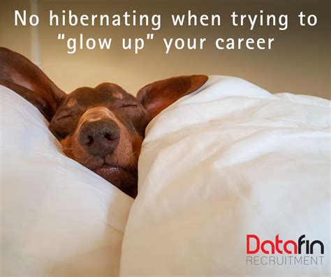 Datafin Recruitment On Linkedin Jobpostings Linkedin Facebook Jobpostings Blogs Advice…