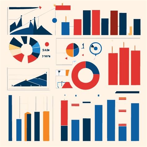 10 Essential Insights On Quantitative Data Centilio Blog